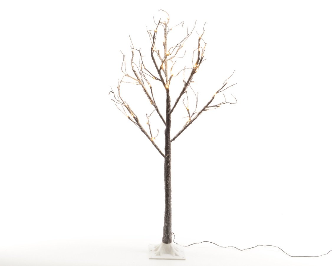 Luxury LED Twig Tree, XL | | Christmas Decorations / Trees | Noël & Co