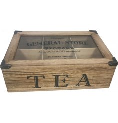 Best Selling Wholesale Gifts Back In Stock | Gainsborough Giftware Ltd