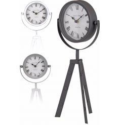 Our Top Selling Wholesale Gifts - Gainsborough Giftware Ltd