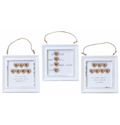 Our Top Selling Wholesale Gifts - Rosefields