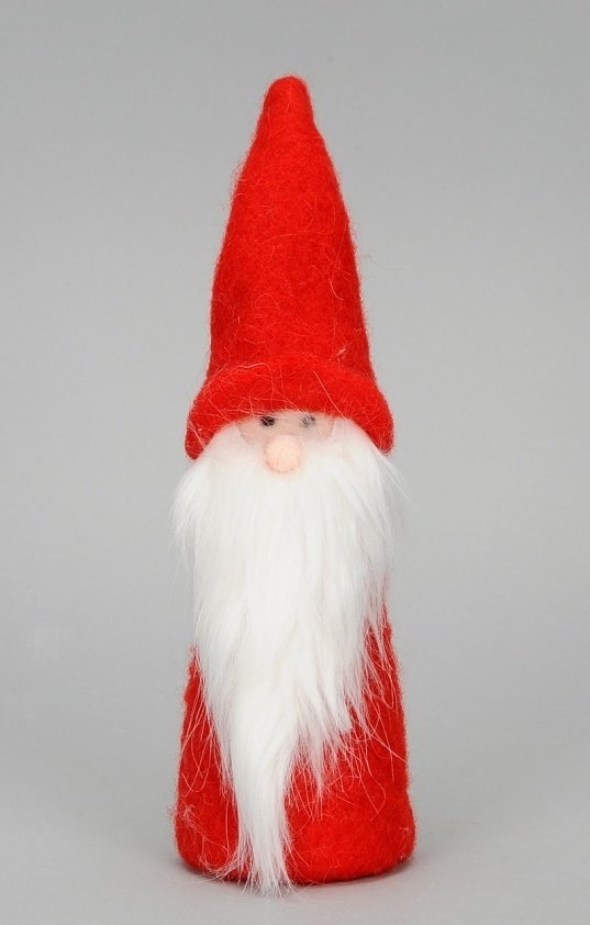 Wholesale Gonks / Christmas Decorations | Noël & Co