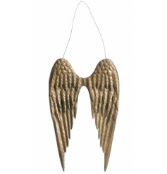 Heart Gonk Large Mix 48cm | 30428 | Christmas / Standing Decorations ...