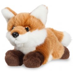 Wholesale Soft Toys / Kids - Rosefields