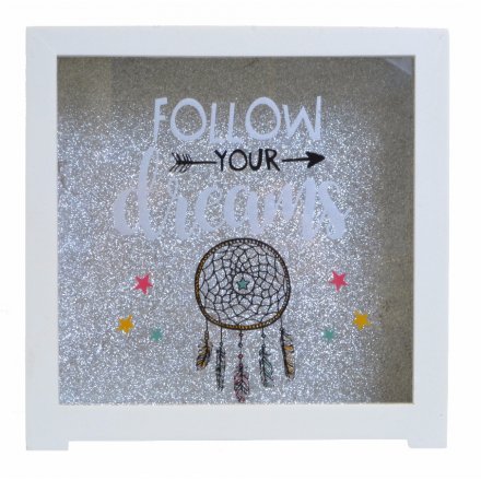 MB0052 / Slogan Money Boxes, 3 Assorted | 37785 | Interior Decor ...