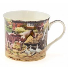 Special Offers - Rosefields