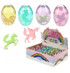 Wholesale Toys & Games / Children & Baby - Gainsborough Giftware Ltd