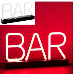 Wholesale Lighting / Interior Decor - Rosefields