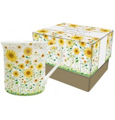 Wholesale Gifts & Accessories Arriving Soon - Gainsborough Giftware Ltd