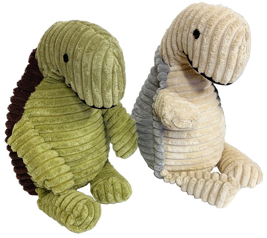 TX1126 / Turtle and Tortoise Assorted Doorstops | 41355 | Homeware ...