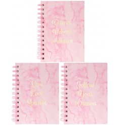 Wholesale Gifts & Accessories Arriving Soon - Gainsborough Giftware Ltd