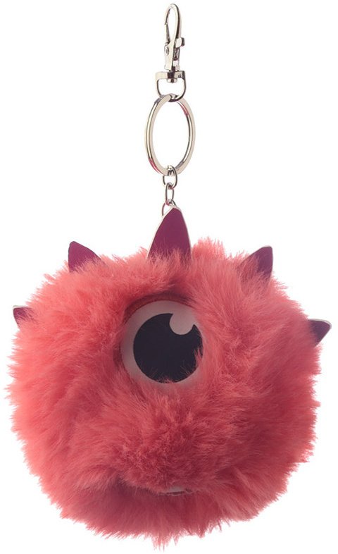 Monster Key Chain | 42910 | Kids / Toys and Games | Rosefields
