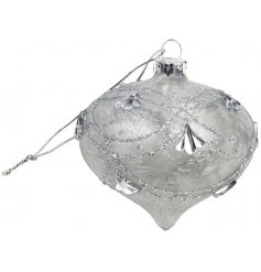 Wholesale Baubles / Christmas - Rosefields