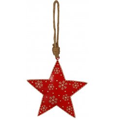 Wholesale Hanging Decorations / Christmas | Rosefields