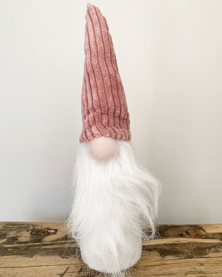 Wholesale Gonks / Christmas Decorations | Noël & Co