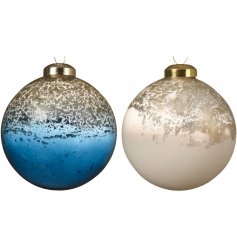 Wholesale Baubles / Christmas - Rosefields