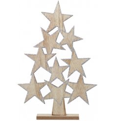 Wholesale Christmas Gifts Decoration | Gainsborough Giftware Ltd