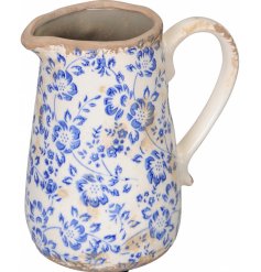 Coastal Charm | Gainsborough Giftware Ltd