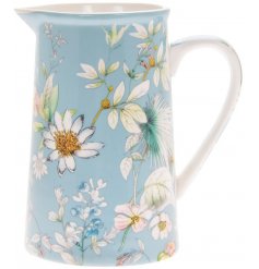 Our Top Selling Wholesale Gifts - Rosefields
