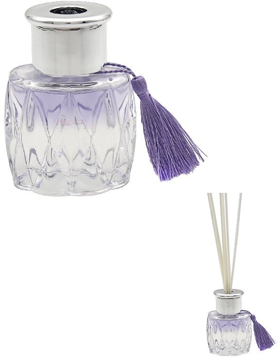 LP44550 / Diamond Diffuser - Lavender | 47874 | Homeware / Candles ...