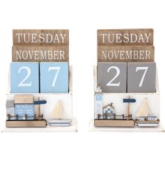 Coastal Charm | Gainsborough Giftware Ltd