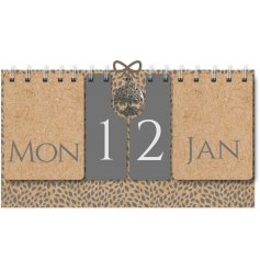 Rustic Living | Interior Decor | Rosefields