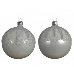Wholesale Baubles / Christmas | Rosefields