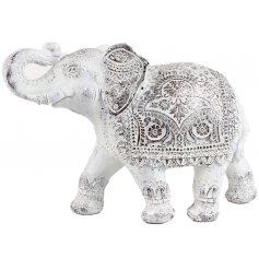 Our Top Selling Wholesale Gifts | Rosefields