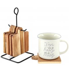 Best Selling Wholesale Gifts Back In Stock | Gainsborough Giftware Ltd