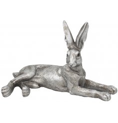 Wholesale Home Accessories & Ornamental / Interior Decor | Rosefields