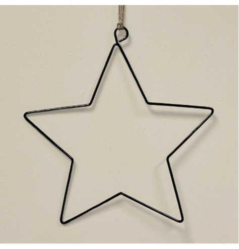 Christmas Sale | Noël & Co