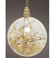 Wholesale Hanging Decorations / Christmas | Rosefields