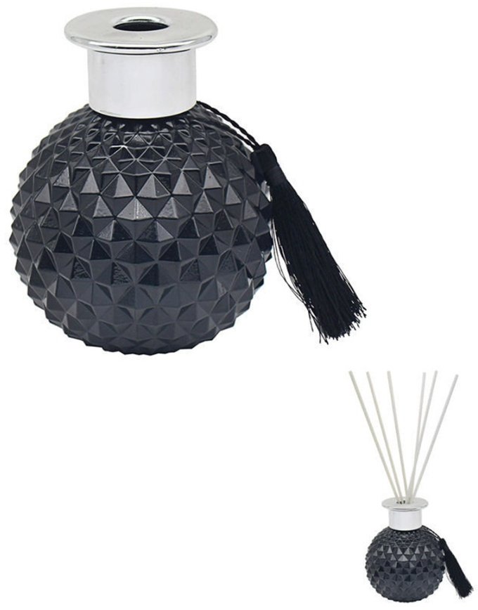 LP47024 / 220ml Desire Round Pomegranate Noir Diffuser | 54361 ...