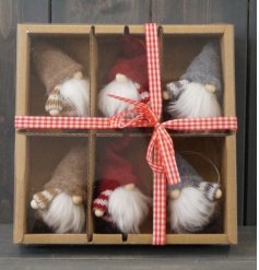 Wholesale Christmas Gifts Decoration | Gainsborough Giftware Ltd