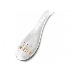 Wholesale Kitchen & Table | Rosefields