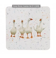 Wholesale Kitchen & Table | Rosefields