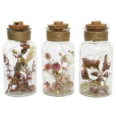 Our Top Selling Wholesale Gifts | Rosefields