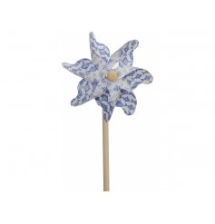 Coastal Charm | Gainsborough Giftware Ltd