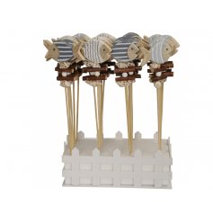 Coastal Charm | Gainsborough Giftware Ltd