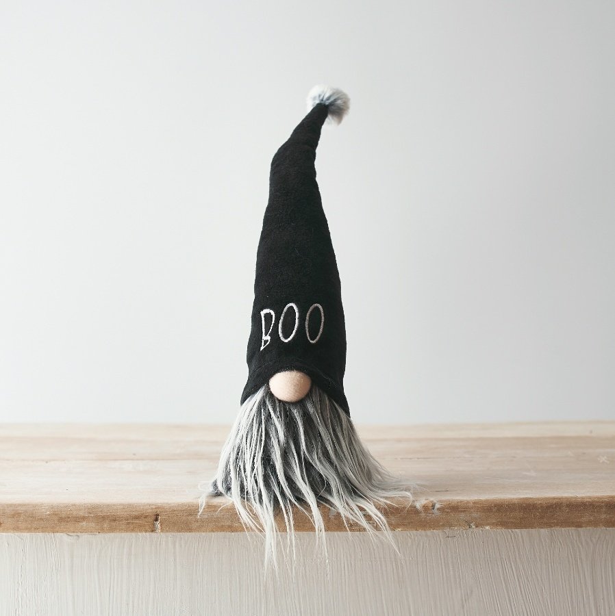 PL021934 - Halloween Gonk Large, 31cm | | Autumn & Halloween / Gonks ...