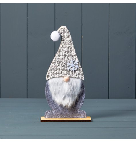 Latest Christmas Decoration & Gifts | Noël & Co