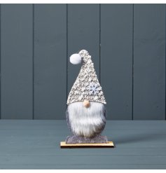 Wholesale Ornaments / Christmas | Rosefields