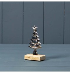 Wholesale Interior Decor | Rosefields