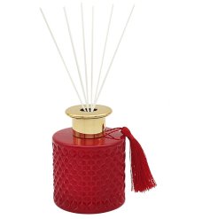 Wholesale Christmas | Rosefields