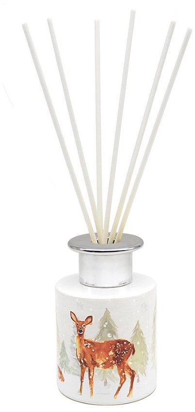 Forest Family Diffuser | | Christmas Decorations | Noël & Co