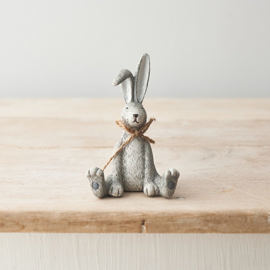 British Interiors & Gift Brand. Family run with lovingly cur | Portland ...