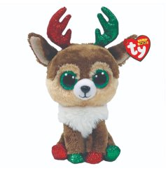 Wholesale TY Beanies, Plush & Soft Toys | Gainsborough Giftware Ltd