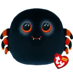 New Wholesale Gifts | Gainsborough Giftware Ltd