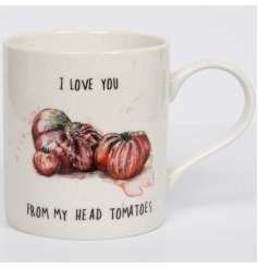 Wholesale Gifts & Accessories Arriving Soon | Rosefields