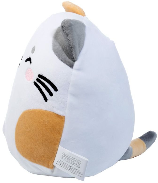 Lola The Cat Soft Toy | 60628 | Kids / Soft Toys | Rosefields