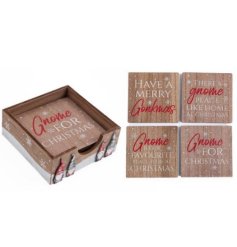 Wholesale Christmas Gifts Decoration | Gainsborough Giftware Ltd